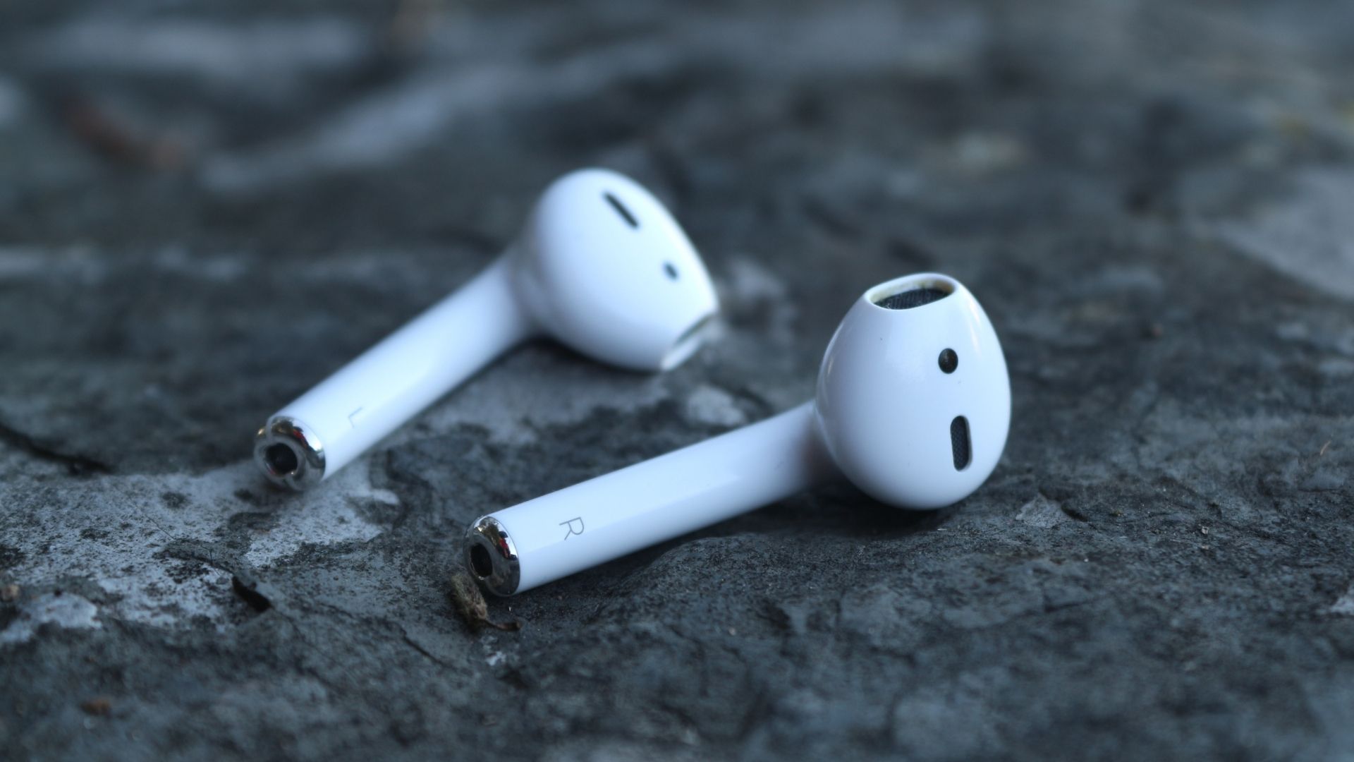 Apple AirPods Fakes - Lohnt sich der Kauf eines AirPods Klon? 2023 ...