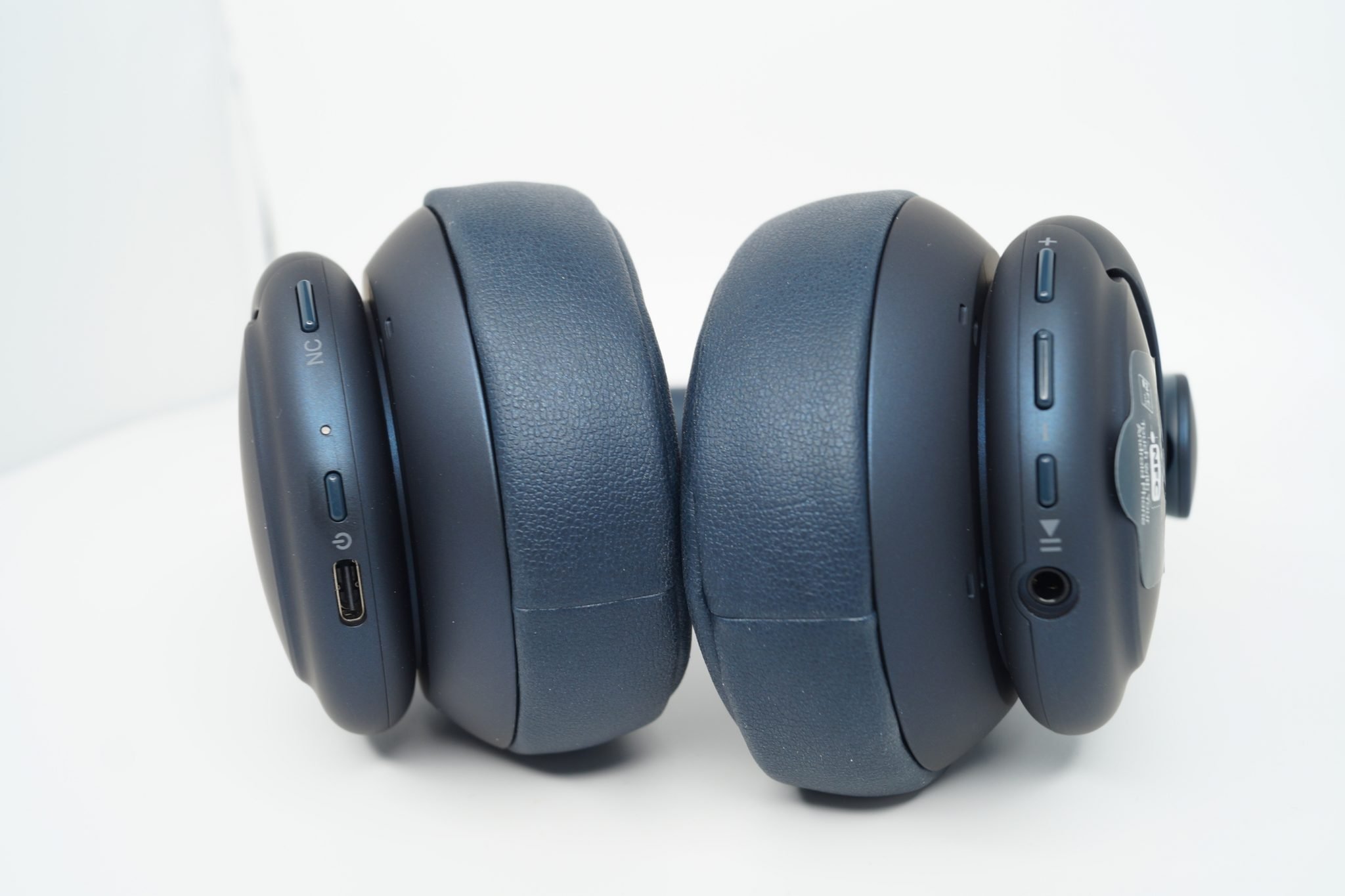 Soundcore Life Q35 Test - HiRes Audio zum günstigen Preis