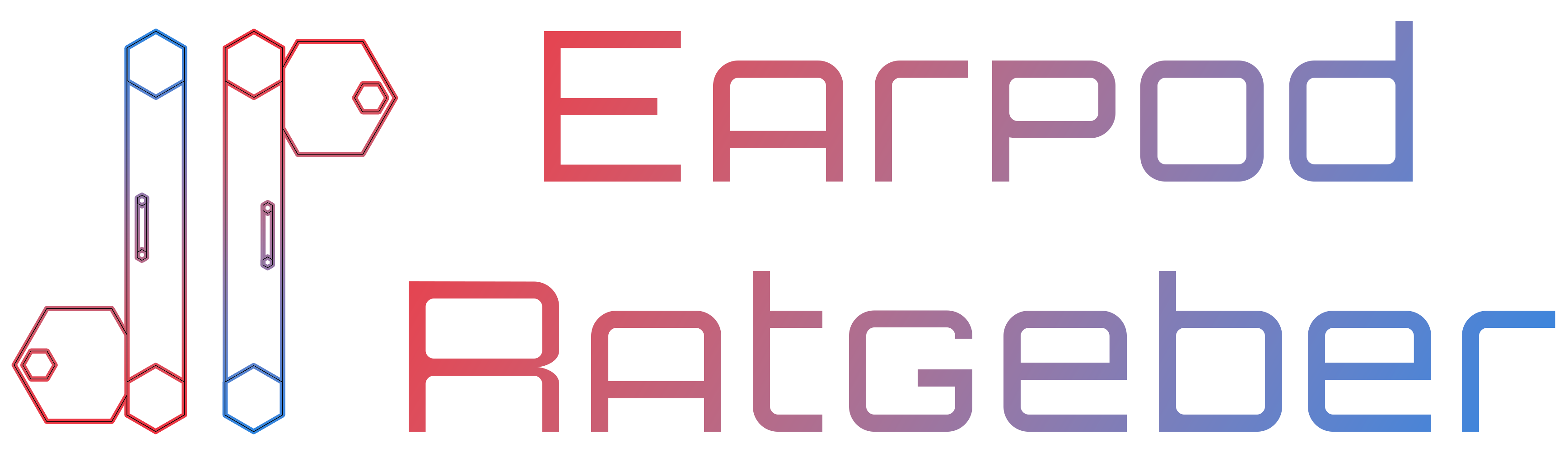 Home 2022 | Site | Earpod Ratgeber