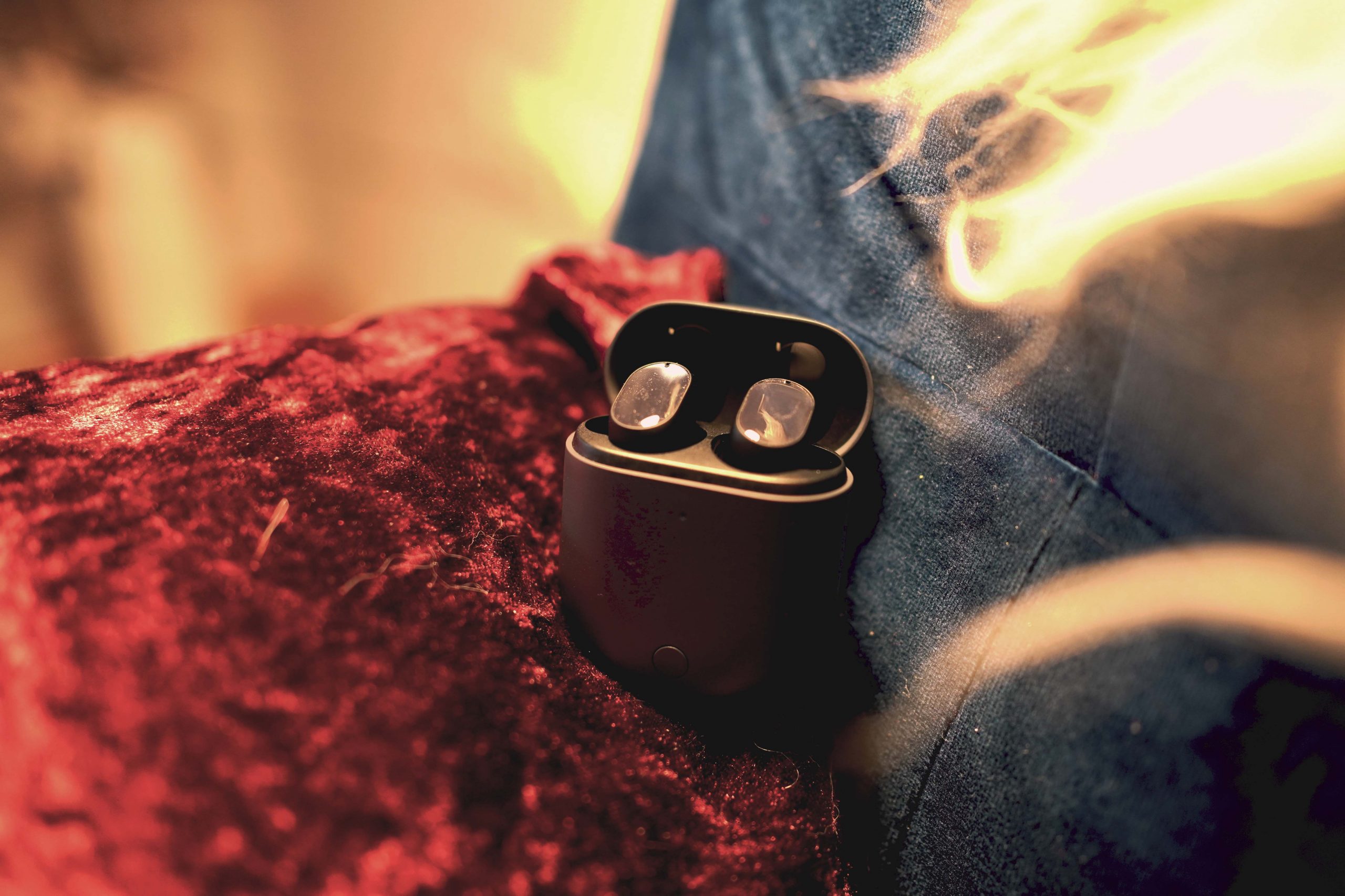 Kopfhörer von Xiaomi | Earpod Ratgeber