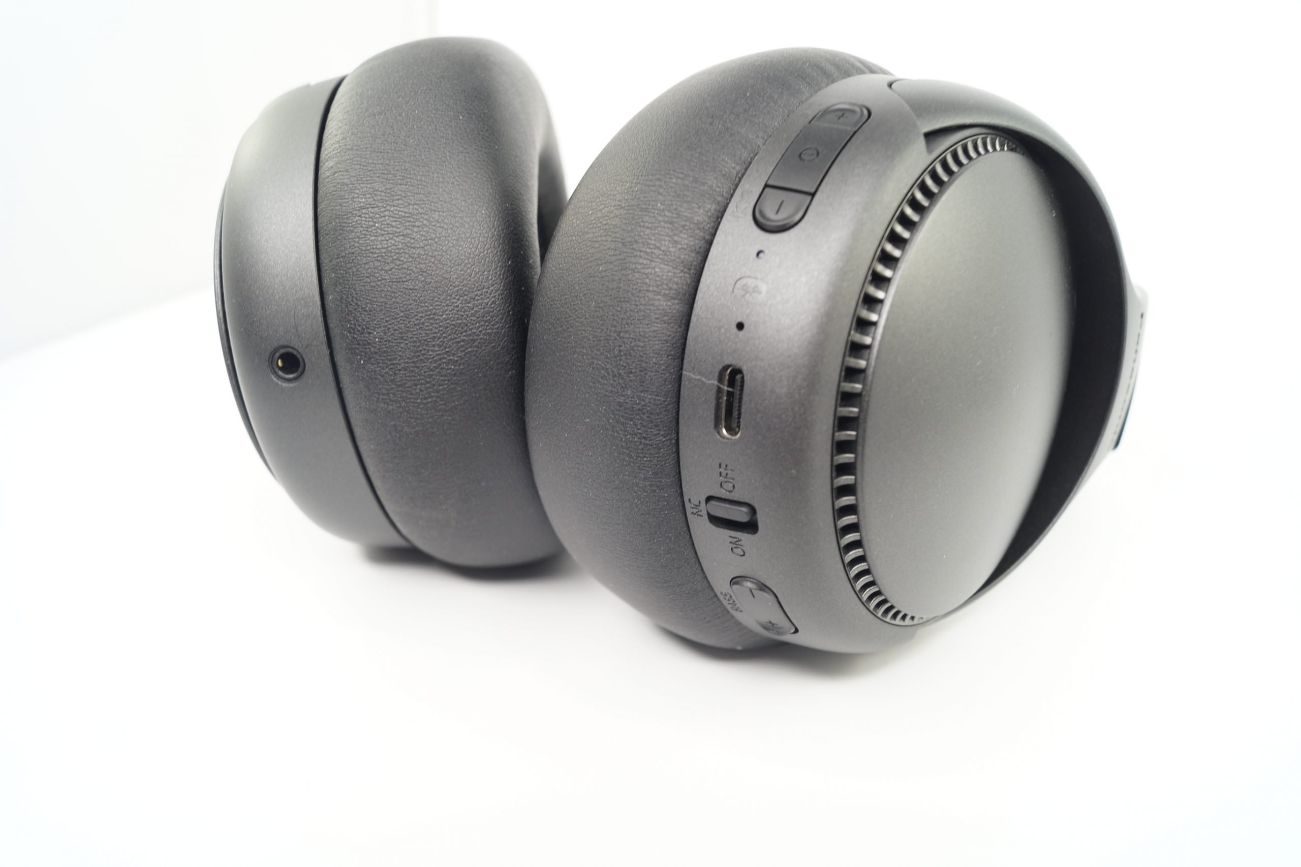 Panasonic RB-M700B Test 2023 | Review | Earpod Ratgeber
