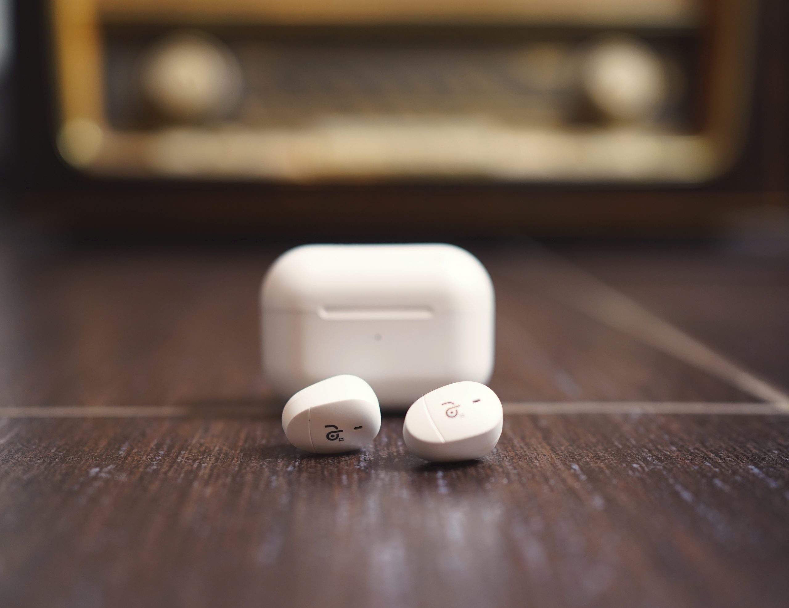 Kopfhörer von Fun Generation | Earpod Ratgeber