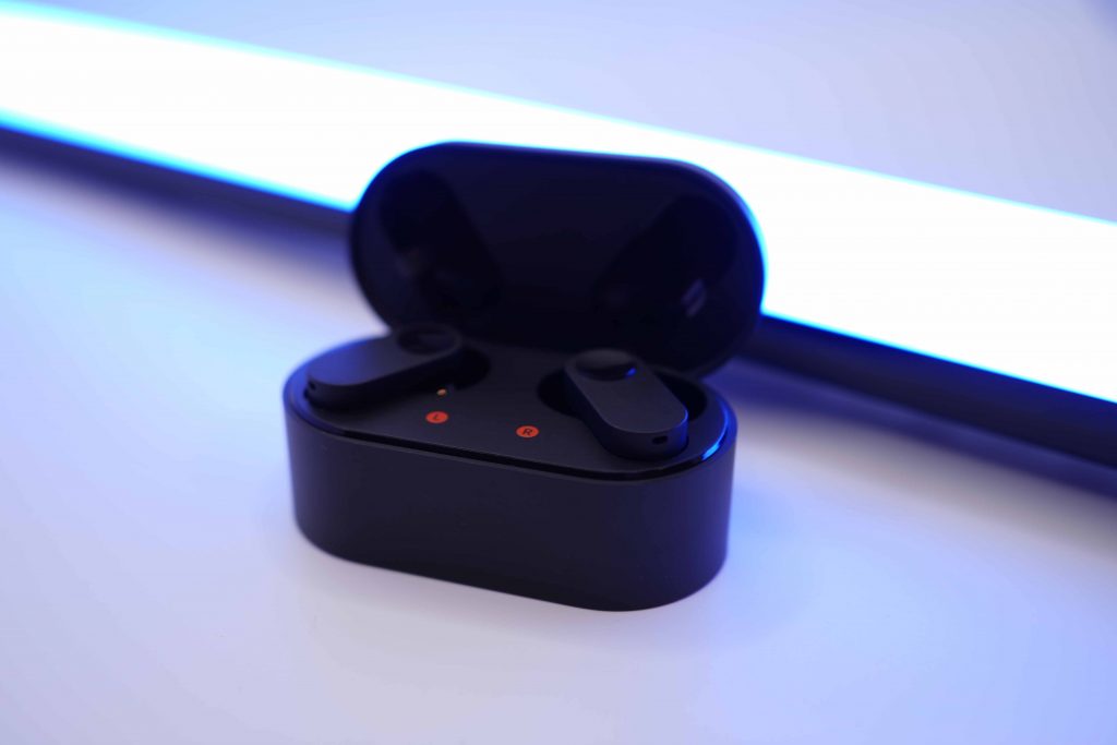 OnePlus Nord Buds Test 2023 | Review | Earpod Ratgeber