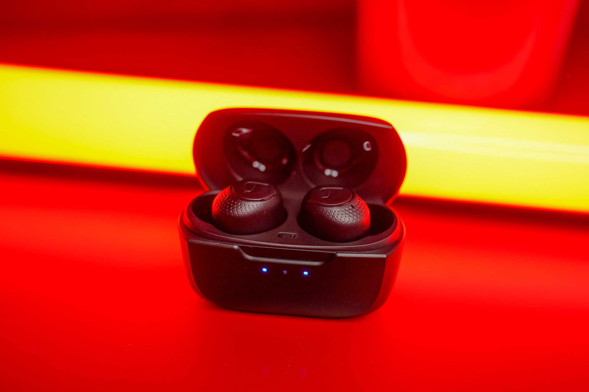 Teufel Real Blue TWS 2 Test 2023 | Review | Earpod Ratgeber