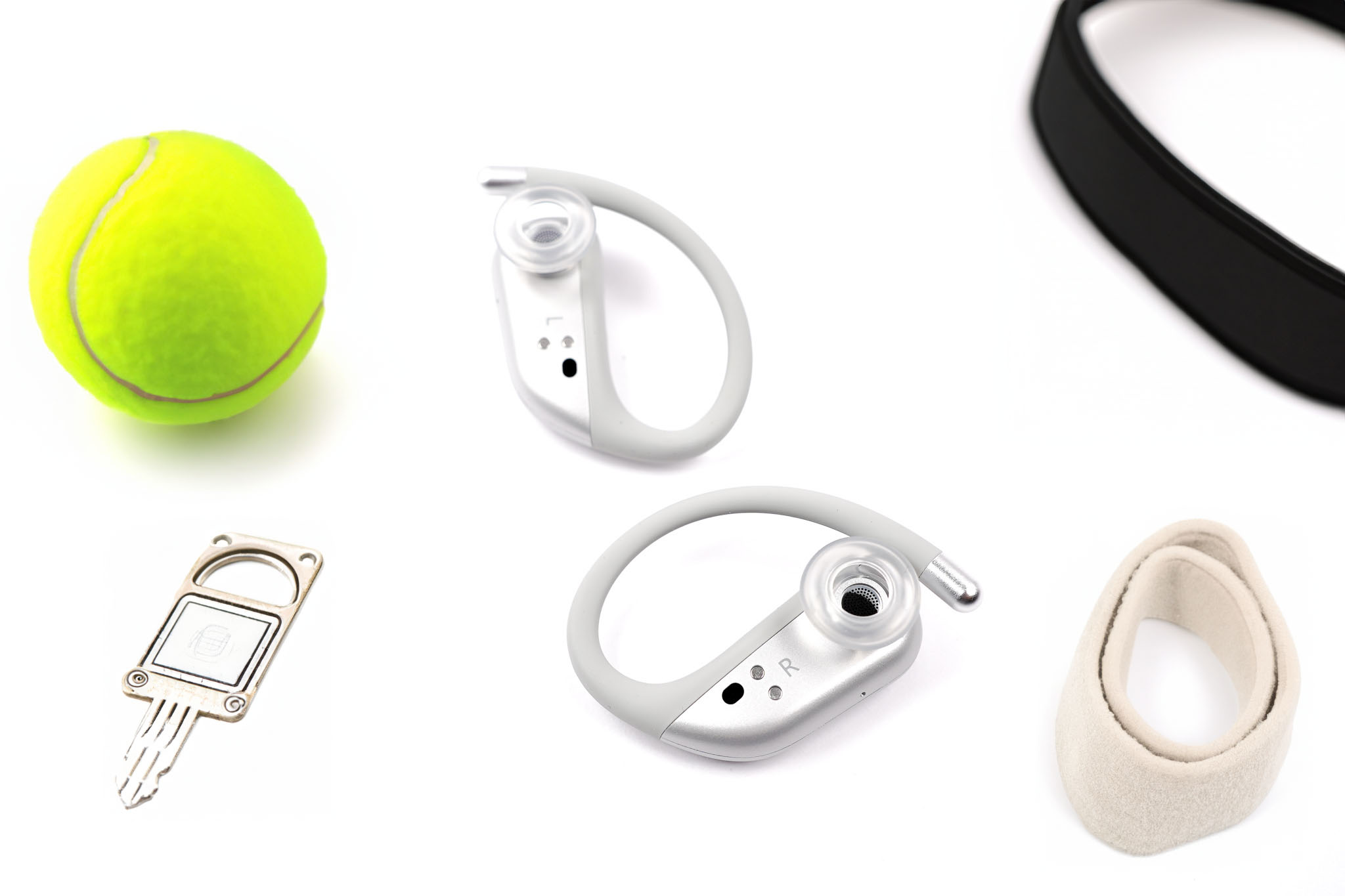 Kopfhörer des Typs: True Wireless Earbuds | Earpod Ratgeber