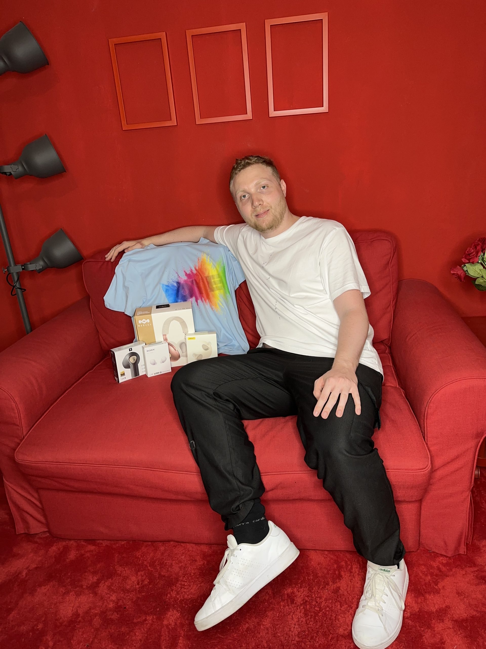 1000 Abonnenten auf YouTube - Wir feiern mit einem Gewinnspiel 2023 ...