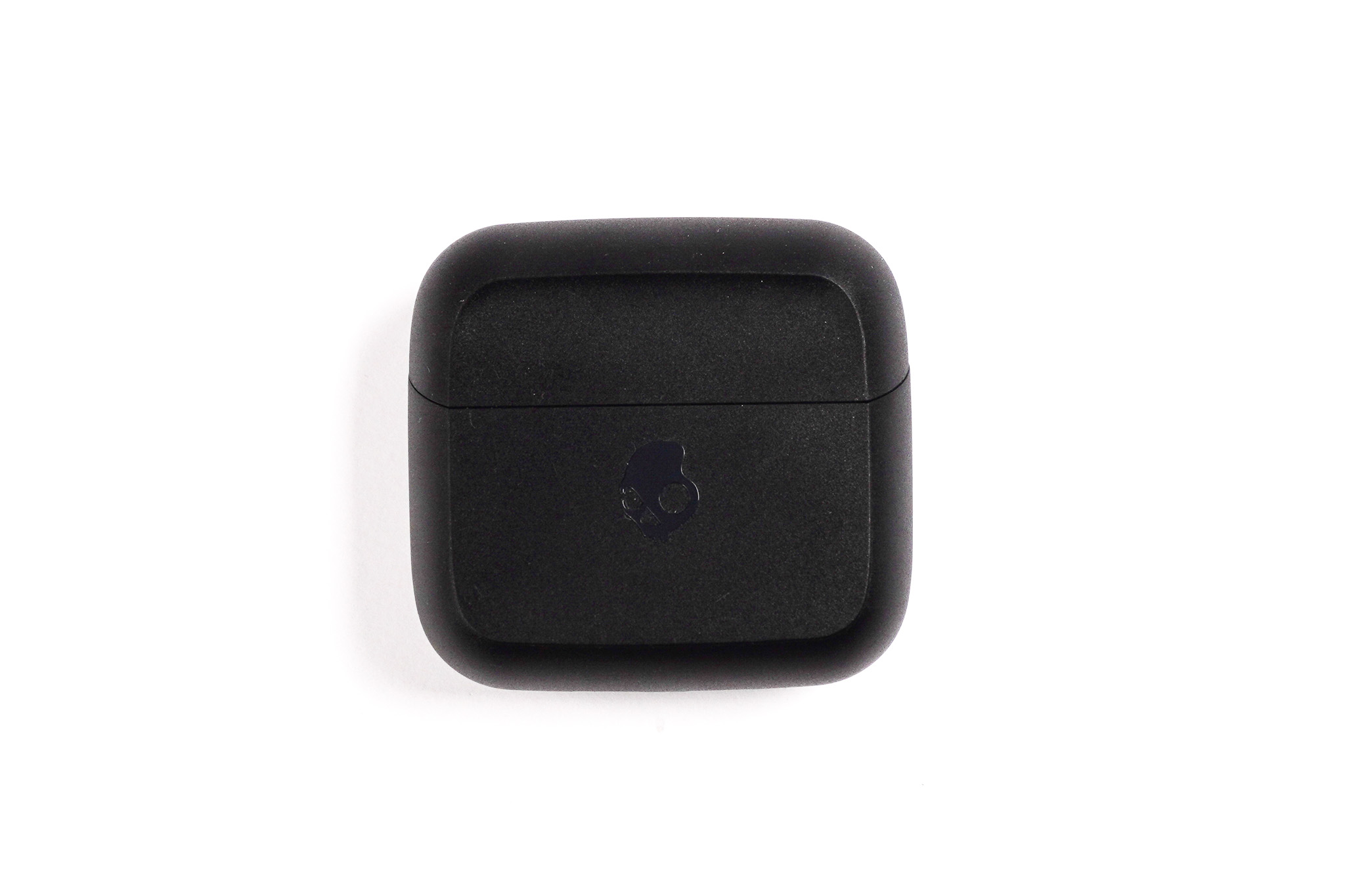 Skullcandy Mod Test 2023 | Review | Earpod Ratgeber