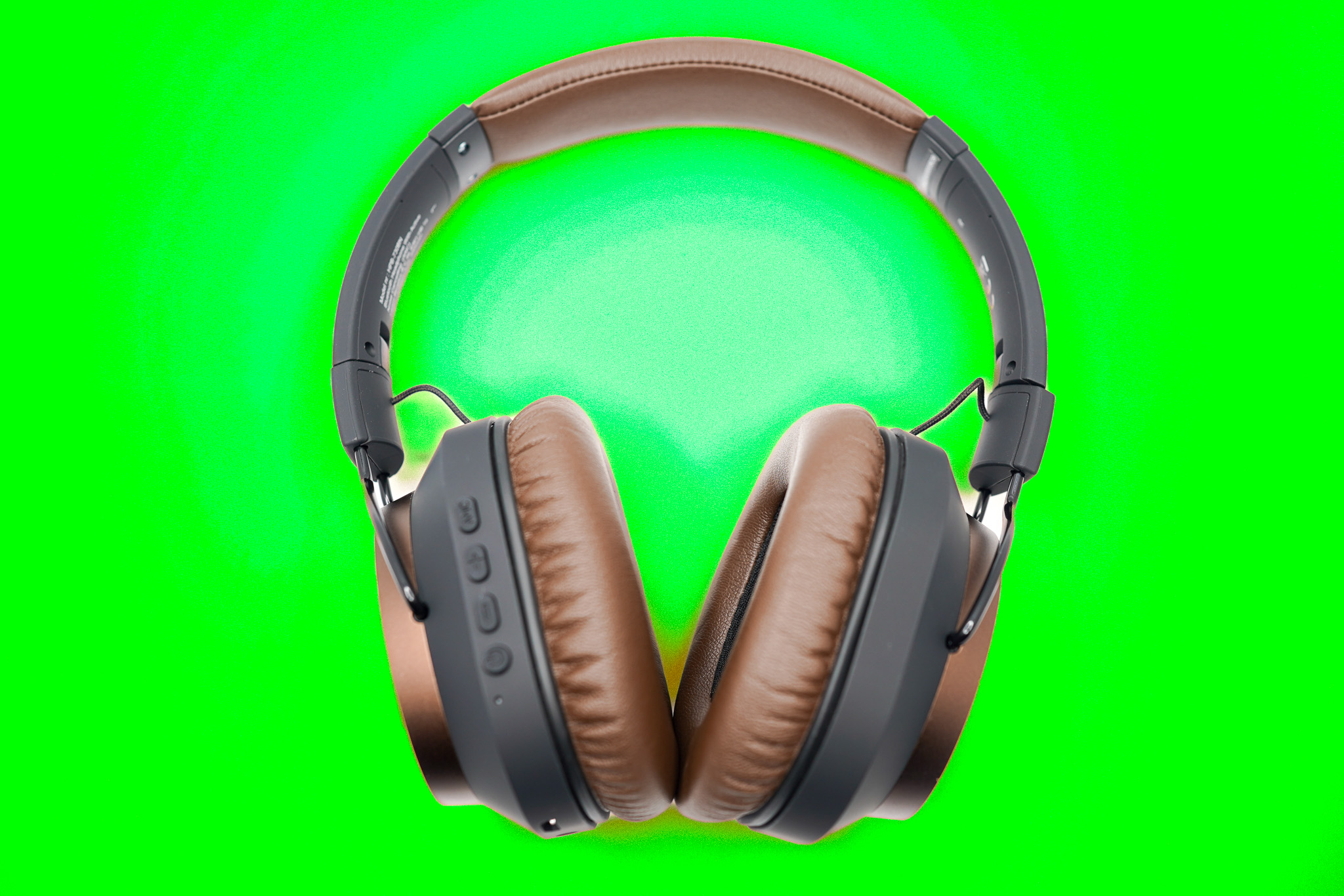 Kopfhörer und EarPods für Mini | Earpod Ratgeber