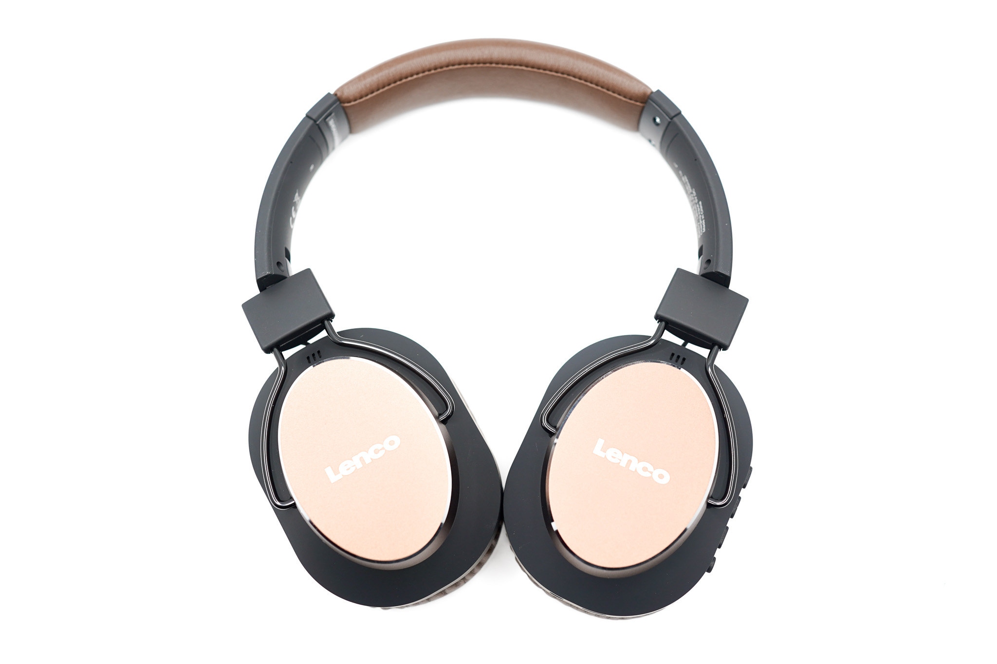Lenco HPB-730BN Test 2023 | Review | Earpod Ratgeber