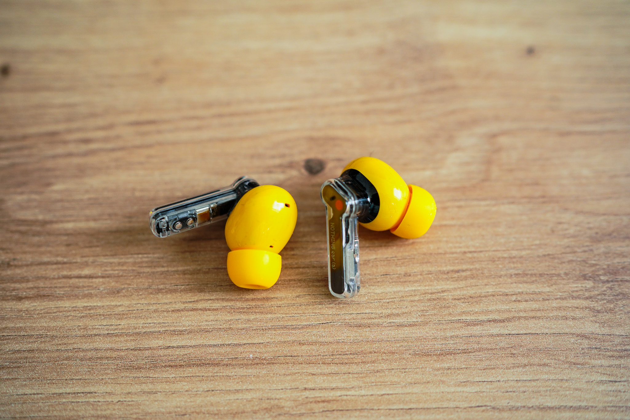 Kopfhörer und EarPods mit ANC | Earpod Ratgeber